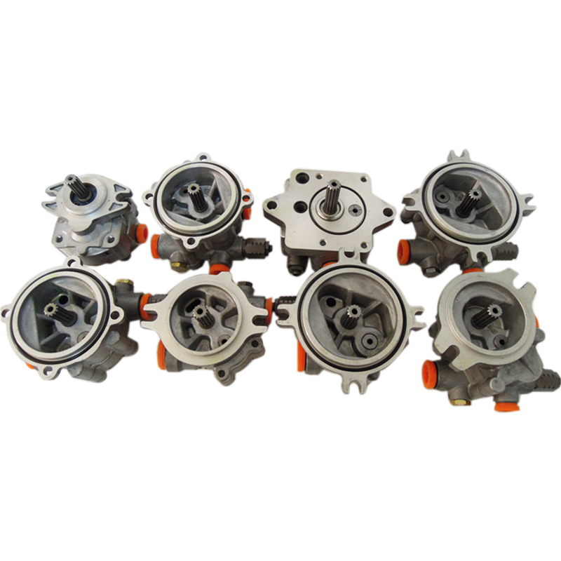 Rexroth a4v series hydraulic axial piston pump - Buy Rexroth a4v series ...